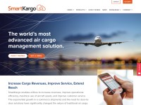 smartkargo.com Domain Owner Whois and Analysis