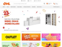 civilim.com Domain Owner Whois and Analysis