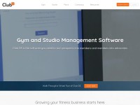 club-os.com Domain Owner Whois and Analysis