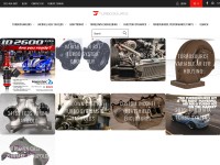 turbosource.com Domain Owner Whois and Analysis