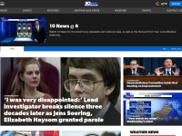 wsls.com Domain Owner Whois and Analysis