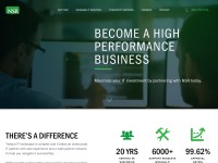 nsrit.com Domain Owner Whois and Analysis