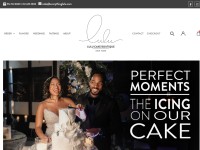 everythinglulu.com Domain Owner Whois and Analysis