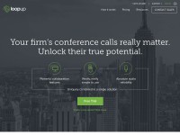 loopup.com Domain Owner Whois and Analysis