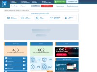 zenitbet.com Domain Owner Whois and Analysis