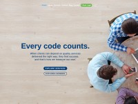 hiacode.com Domain Owner Whois and Analysis