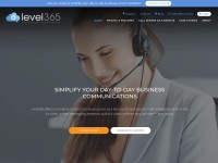 level365.com Domain Owner Whois and Analysis