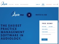 sycle.net Domain Owner Whois and Analysis