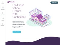 applitrack.com Domain Owner Whois and Analysis