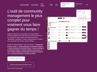 mashup-web.com Domain Owner Whois and Analysis