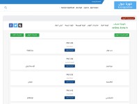 kooragoal.live Domain Owner Whois and Analysis
