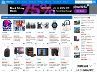 spoofee.com Domain Owner Whois and Analysis