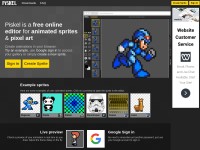 piskelapp.com Domain Owner Whois and Analysis