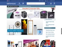 displays2go.com Domain Owner Whois and Analysis