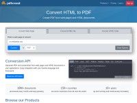 pdfcrowd.com Domain Owner Whois and Analysis