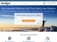 amone.com Domain Owner Whois and Analysis