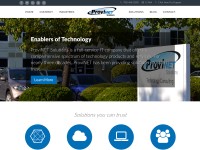 provinet.com Domain Owner Whois and Analysis