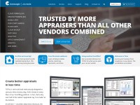 alamode.com Domain Owner Whois and Analysis