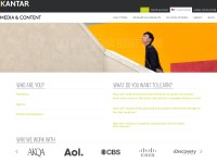 insightexpress.com Domain Owner Whois and Analysis