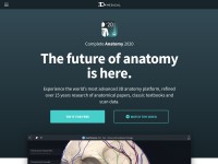 3d4medical.com Domain Owner Whois and Analysis