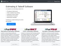 fastest-inc.com Domain Owner Whois and Analysis