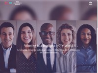 tcs.com Domain Owner Whois and Analysis