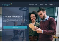 healthgram.com Domain Owner Whois and Analysis
