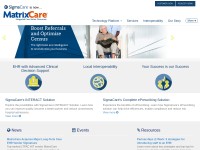 sigmacare.com Domain Owner Whois and Analysis