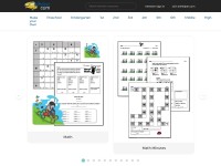 edhelper.com Domain Owner Whois and Analysis