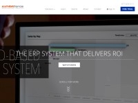 exhibitforce.com Domain Owner Whois and Analysis