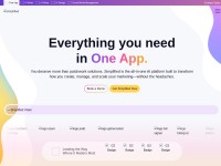 simplified.com Domain Owner Whois and Analysis