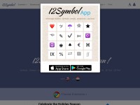 i2symbol.com Domain Owner Whois and Analysis