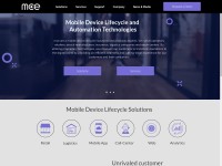 mce-sys.com Domain Owner Whois and Analysis