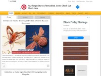 webneel.com Domain Owner Whois and Analysis