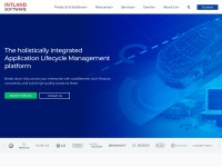 intland.com Domain Owner Whois and Analysis