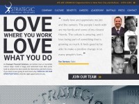 stratfs.com Domain Owner Whois and Analysis