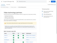 mecloud.com Domain Owner Whois and Analysis