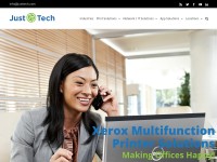 ssmd.com Domain Owner Whois and Analysis