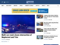 wane.com Domain Owner Whois and Analysis