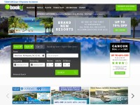 bookit.com Domain Owner Whois and Analysis