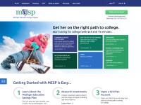 misaves.com Domain Owner Whois and Analysis