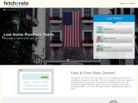 fetcharate.com Domain Owner Whois and Analysis