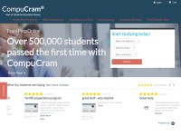 compucram.com Domain Owner Whois and Analysis