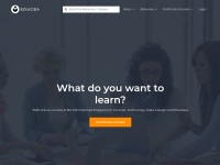 educba.com Domain Owner Whois and Analysis