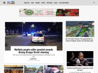 wect.com Domain Owner Whois and Analysis