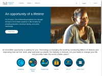 netacad.com Domain Owner Whois and Analysis