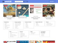 unprofesor.com Domain Owner Whois and Analysis