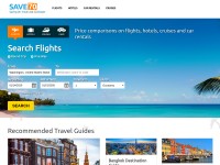 save70.com Domain Owner Whois and Analysis