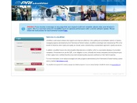 eauditnet.com Domain Owner Whois and Analysis