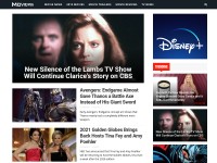 movieweb.com Domain Owner Whois and Analysis